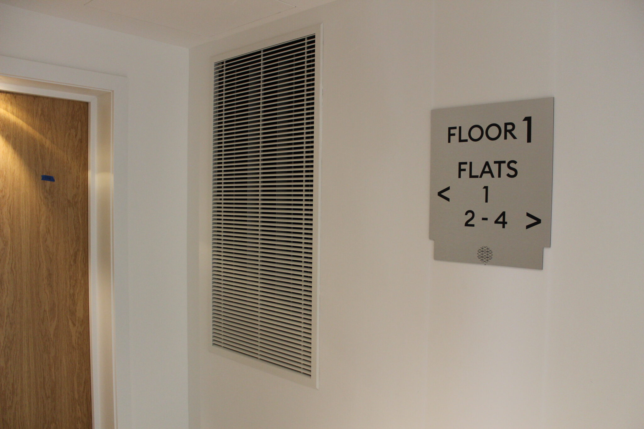 Smoke Vent Maintenance Standards - FDS Maintenance